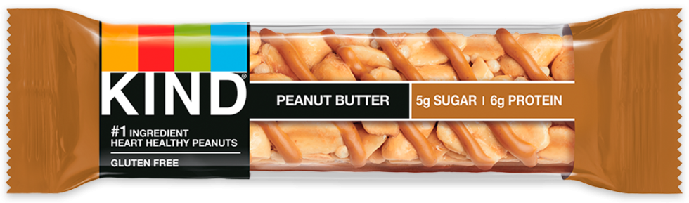 Vend Natural | The Natural Choice for Vending