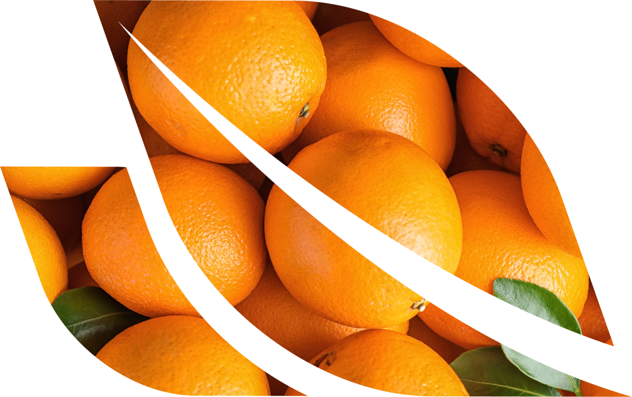 Vend Natural | The Natural Choice for Vending