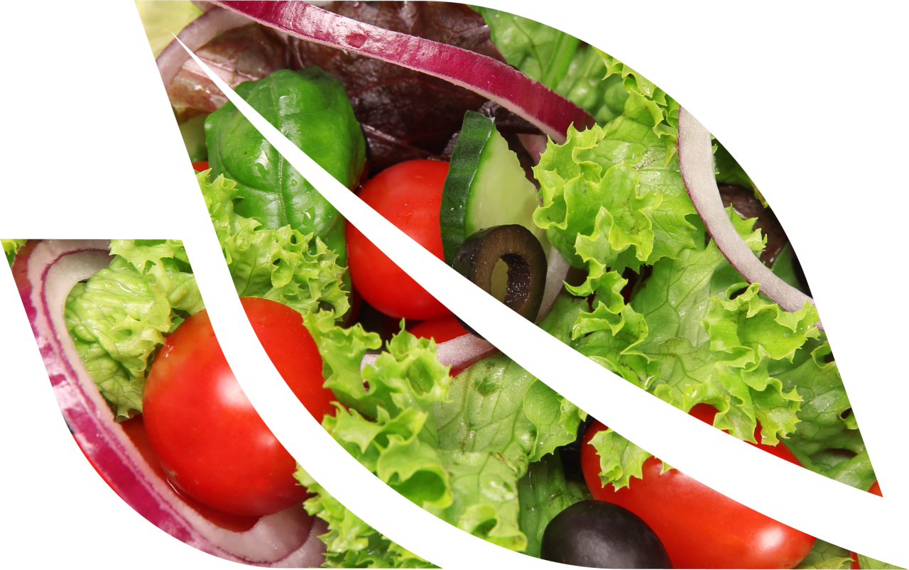 Vend Natural | The Natural Choice for Vending