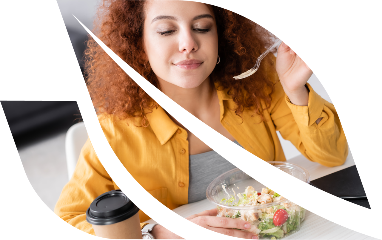 Vend Natural | The Natural Choice for Vending